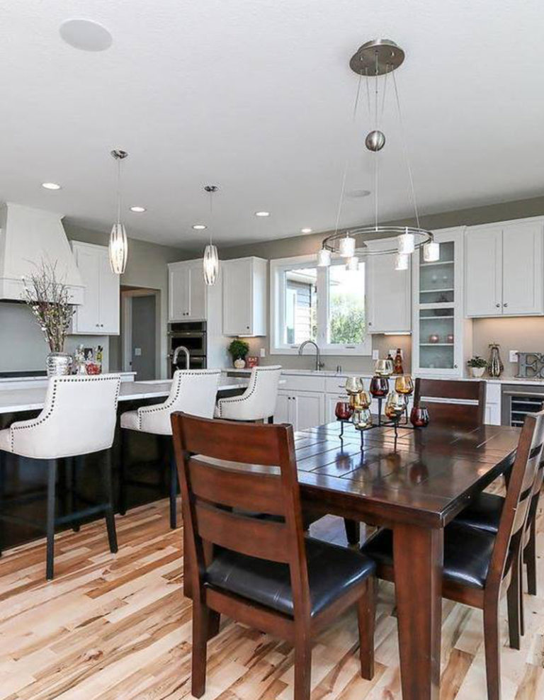 Home Builder in Rogers, MN | Christian Builders & Remodelers