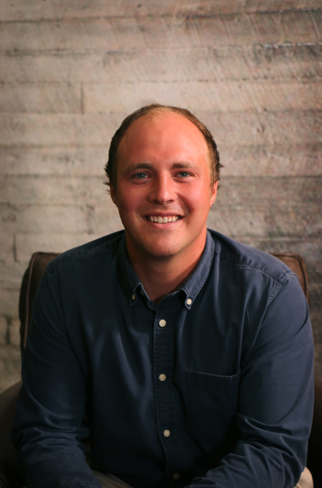 Custom Home Builder in Rogers, MN | Christian Builders & Remodelers